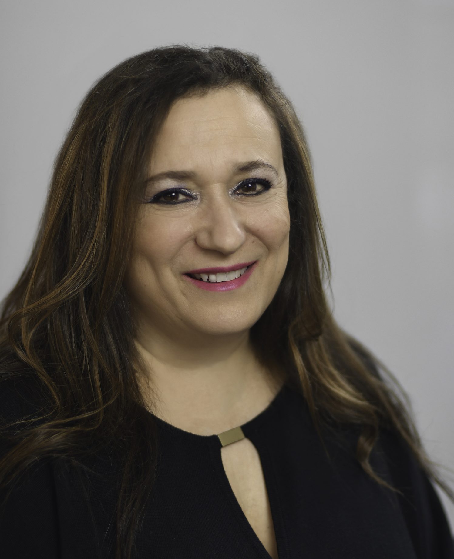 Monument Sotheby’s International Realty is Proud to Introduce Athina ...