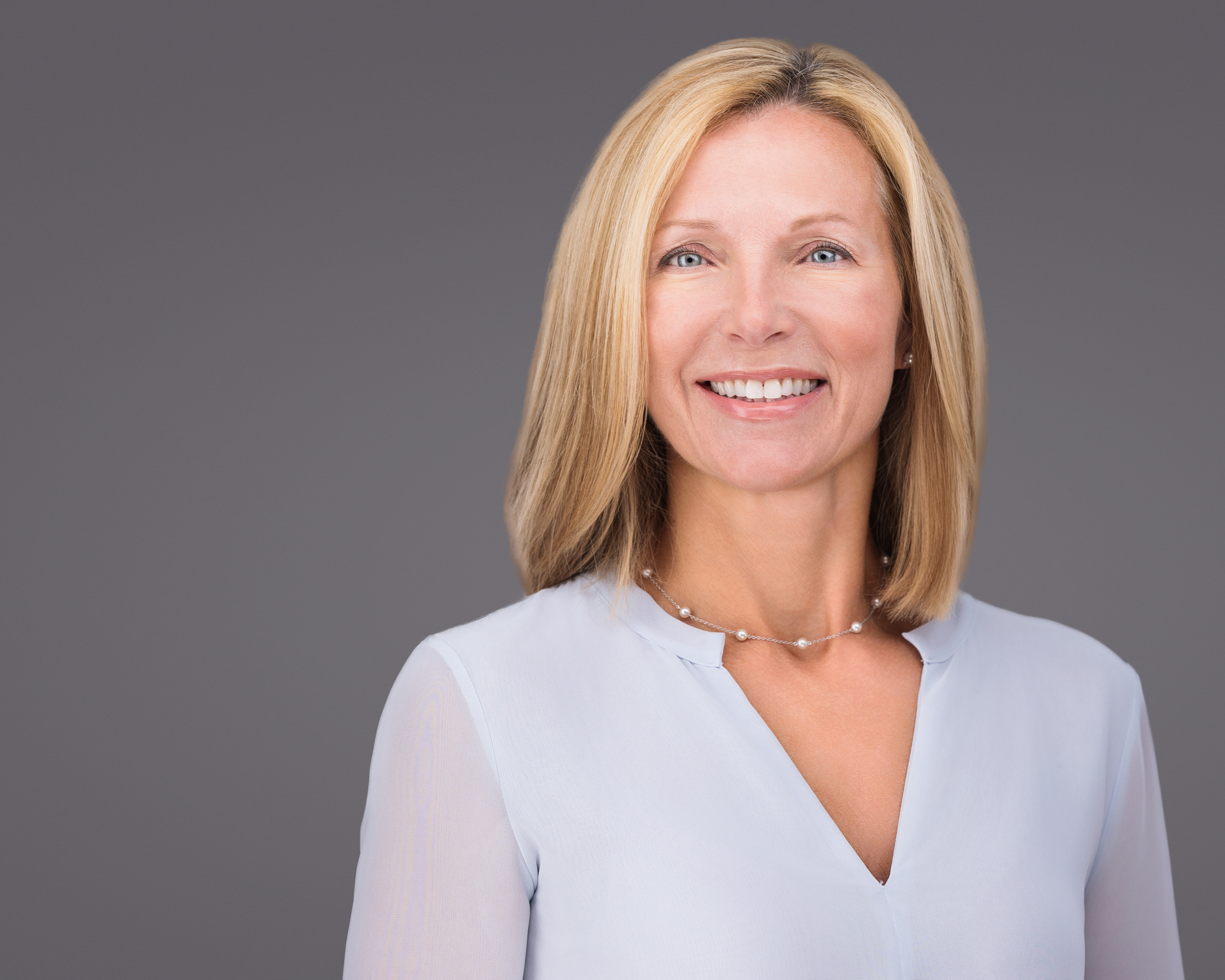 Monument Sotheby’s International Realty Welcomes Elizabeth Watson ...